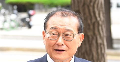 정몽원 Hl 회장 차녀 결혼식에 정의선·정몽준·정몽규 등 현대가 대거 참석