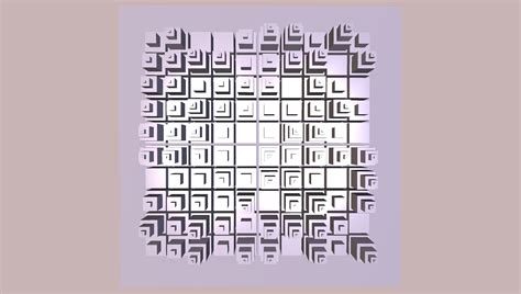 p5js patterns experiments with p5js and pattern design