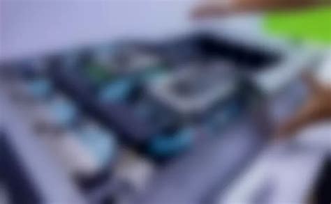 엔비디아 아직도 저평가 되었다고 믿는 이유 미주은 미국주식으로 은퇴하기