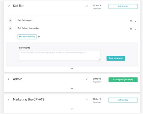 Javascript Design Pattern For Vue App With Backend REST API Stack Overflow