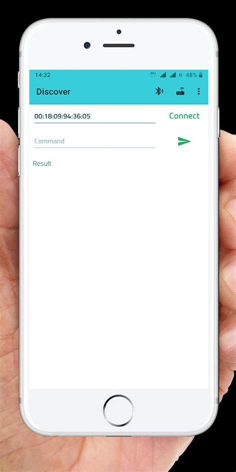 Tcp Ip Client Apk For Android Download