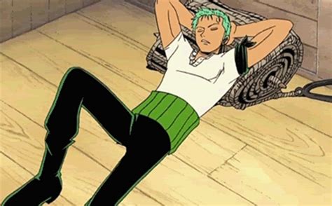 One Piece On Twitter