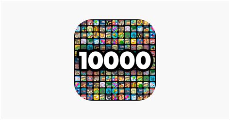 ‎10000 Offline Games No Wifi App App Store