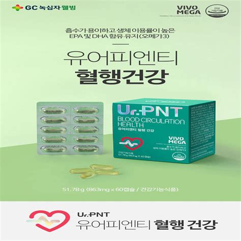 6 Object Detection Dataset By Shim