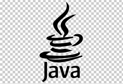 Plain Old Java Object Spring Framework Java Virtual Machine Javascript Png Clipart Android