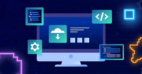 Developers Dilemma Code From Scratch Or Assemble Existing Code Shiftmag