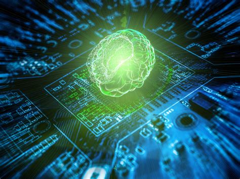 Bioinspired Neural Network Model Can Store Significantly More Memories
