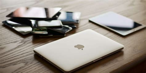 Web Vs Mobile Development A Comprehensive Guide To Application