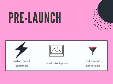 How To Migrate Location Pages From Your Existing Provider