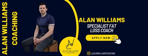 Lyle Bennett Coaching We Are So Blessed To Have An Awesome Female