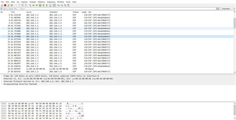 Cisco Dynamic Multipoint VPN DMVPN Configuration