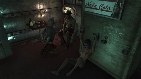 Aaf Hardship Beggar Whore Page Downloads Advanced Animation Framework Loverslab