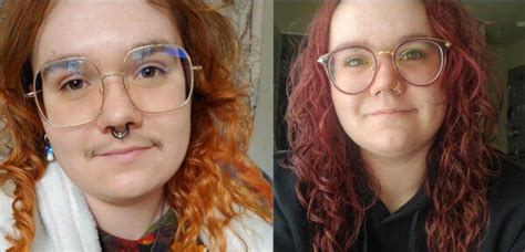 Indiana Bans Gender Reassignment Procedures For Minors The Epoch Times