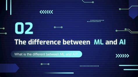 Machine Learningpptx