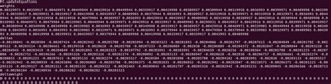 incomplete implementation of getaccuracy in neuralnetwork cpp · issue