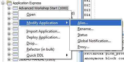 Grassroots Oracle Anonymous PL SQL Blocks