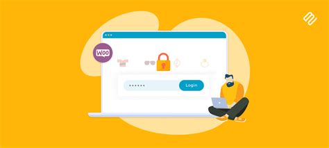 Easy Ways To Hide Products By User Roles In Woocommerce