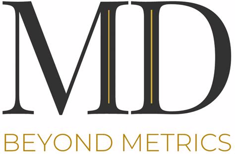 Automate Your Daily Tasks In Excel A Guide To Boost Productivity Mr Dashboard