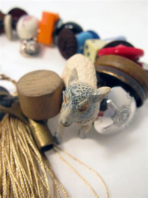 String Of Memory Ii Art Uk