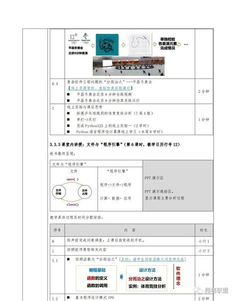 第一、二、三届全国高校混合式教学设计创新大赛（特等奖一等奖）教学设计案例 教育资讯 高教国培（北京）教育科技研究院