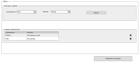 Symfony 4 Afficher Toutes Mes Entités Par Simsimz Page 1
