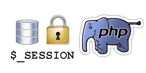 Php Session Kullanımı Kodlama Merkezi