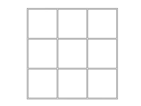 Раскраска палетка 74 фото