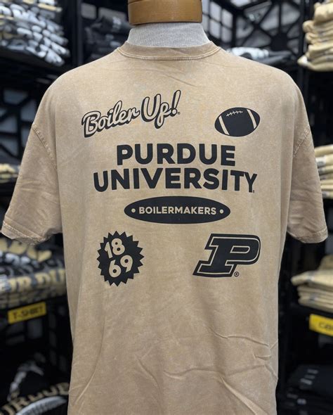 The Discount Den Home Of The Den Pop Since 1982 — T Shirts