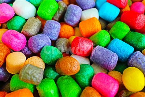 플레이콘 미술재료 미술 유아미술 유아학습 사진 이미지 일러스트 캘리그라피 진소니작가