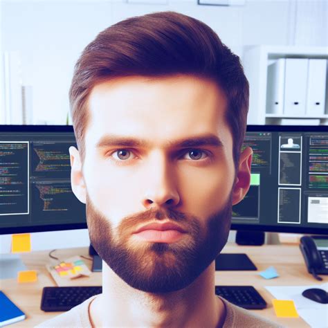 Why Javascript Is Essential For Web Development