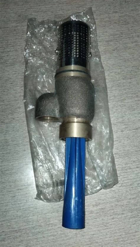 Jet Pump Brass Assembly At ₹ 500piece Water Pump Assembly In Chennai