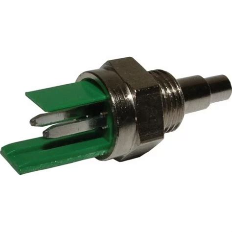 Ravenheat 0007ter050050 Thermistor Temperature Sensor Dhw Ch