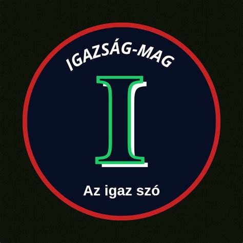 Ábrahám Róbert Sziasztok Vincze Emília és Varga Ádám Facebook