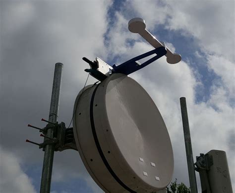 Smart Aligner Ripley Tools