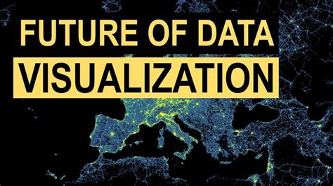 Gpu Data Visualization Row64