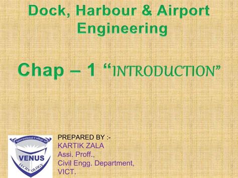 Chapter 1 Introduction Ppt