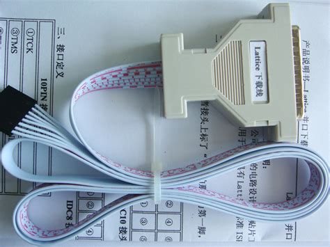 点击浏览商品大图