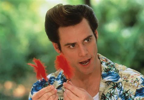 Jim Carrey Y El Eterno Resplandor De Una Mente Con Demasiados Recuerdos Infobae