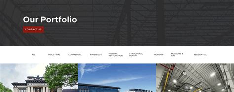 The Filter Buttons Used To Be Center Aligned And Now They Are Left