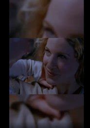 Sex And The Matrix AZ Movies