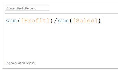 cannot mix aggregate and non aggregate