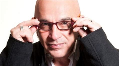 ΓΙΑΝΝΗΣ ΖΟΥΓΑΝΕΛΗΣ “ΓΝΩΣΤΟΙ ΜΟΥ ΠΑΝΕ ΣΤΗΝ ΤΑΙΛΑΝΔΗ ΓΙΑ ΣΕΞ ΜΕ ΠΑΙΔΙΑ” ΕΝΑΣ ΕΙΣΑΓΓΕΛΕΑΣ ΔΕΝ