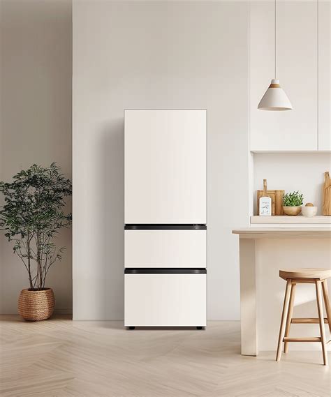 Lg 디오스 오브제컬렉션 김치톡톡 Z339meef11 김치냉장고 주방가전 제품소모품 Lg전자