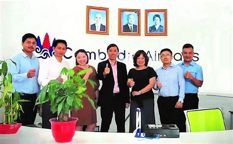 柬埔寨航空与sabre公司签订长期协议，助力发展宏图大计搜狐汽车搜狐网