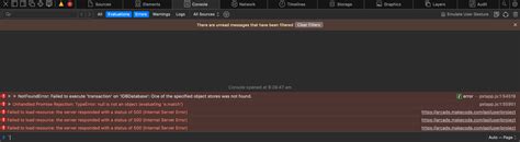 Not Loading 8 By Botwarrior Help Microsoft Makecode