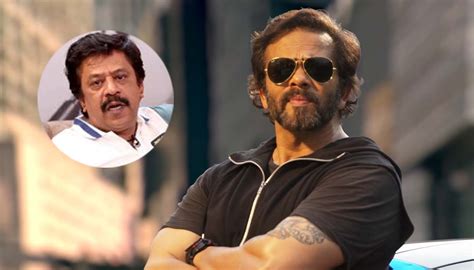 Rohit Shetty Upendra Limaye Make Surprise Cameos In Series Ekaki
