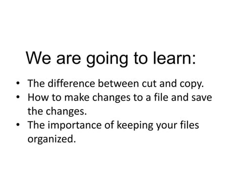 File System And Managing Files And Propertiespptx