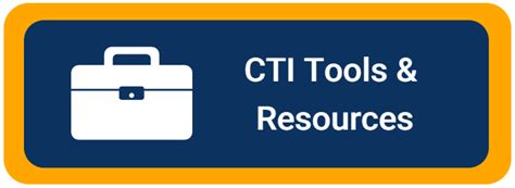 Thank You For Contacting Us