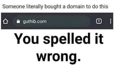Github Ai Machinelearning Itmems Infosec Drpinnacle