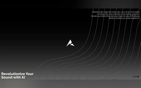 Astra Labs Ai Tool Information Latest Updates And Alternatives Ainave